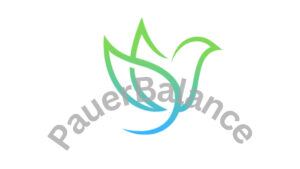Home - Pauer Balance